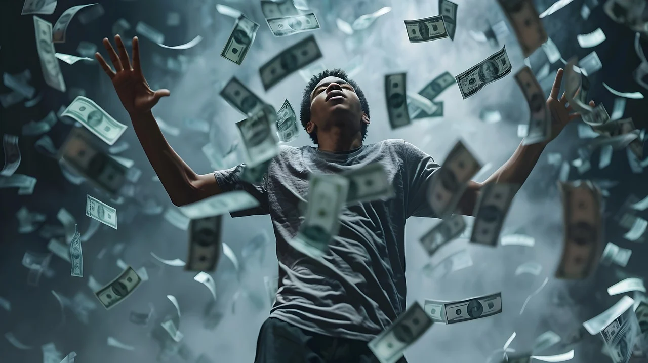 What Is a Cash Flow NFT? A Beginner’s Guide to Passive Income